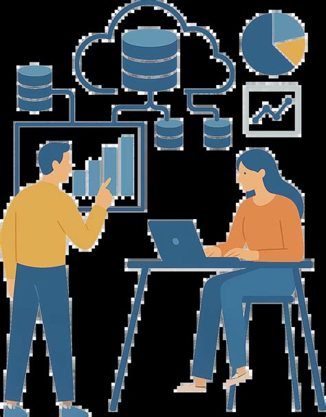 Cloud Data Services Dpl