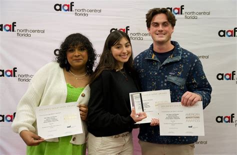 Valerie Samosky On Linkedin I Am Very Excited To Share That Jake Tabor