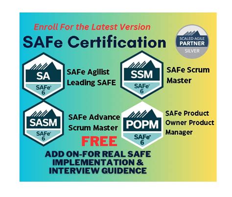 The Agileforum On Linkedin Safetraining Agiletraining Safeagilist Leadingsafe…
