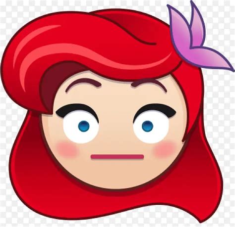 女孩 卡通形象png图片素材下载 图片编号10295460 Png素材网