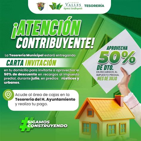 ¿qué Es La Artritis Qué La Provoca Y Cómo Prevenirla Código San