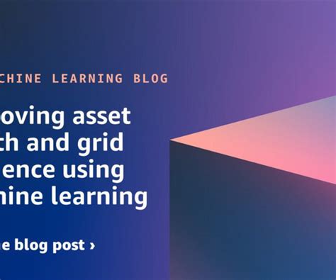 Automation And Semantic Technology Artificial Intelligence Zone