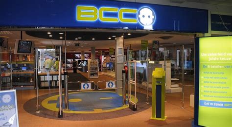 Over 1 300 Jobs At Risk As Electronics Chain Bcc Requests Payment Deferrals Nl Times