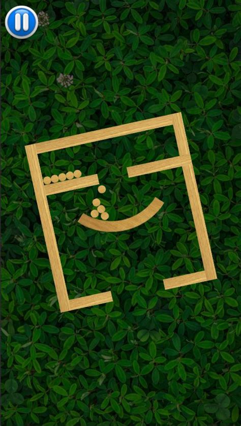 Rolling Balls Unity Puzzle Game By Neonspacefighter Codester