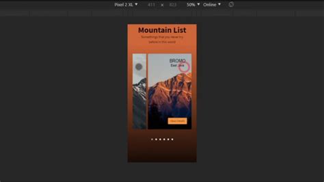 GitHub Hanifamrynudin Travel Web Use Bootstrap And Laravel I Join