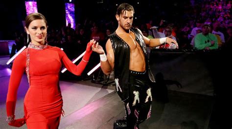 Wwe Fandangos Dancervalet Freeones Forum The Free Munity