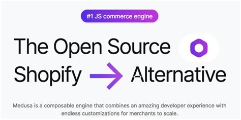 Setting Up Minio As A Database For Medusajs Rminio