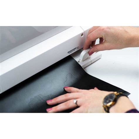 Нож за рязане на материал за плотер Emag Bg