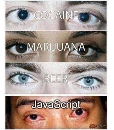 Web Developer On Linkedin Webdeveloper Webdesign Javascript