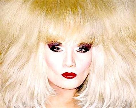 Jayne County Alchetron The Free Social Encyclopedia