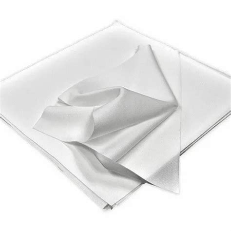 Lint Free Cleaning Cloth At Rs 5 5 Piece Lint Free Cloth In Pune Id 2854767556548