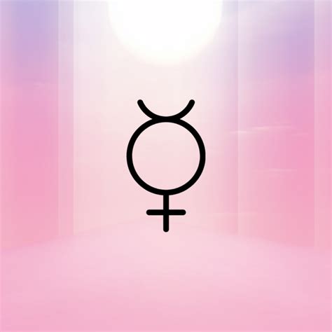 Mercury Retrograde In Sagittarius In Your Natal Chart How It Impacts