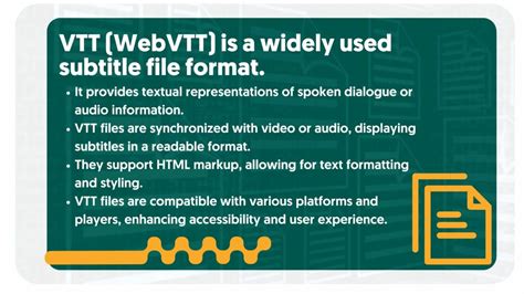 Can I Play A VTT File On My IPhone