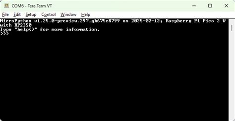 Getting Started With The Raspberry Pi Pico 2 W Altium