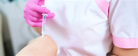 Non Cross Linked Hyaluronic Acid Diaminy Medical Aesthetics