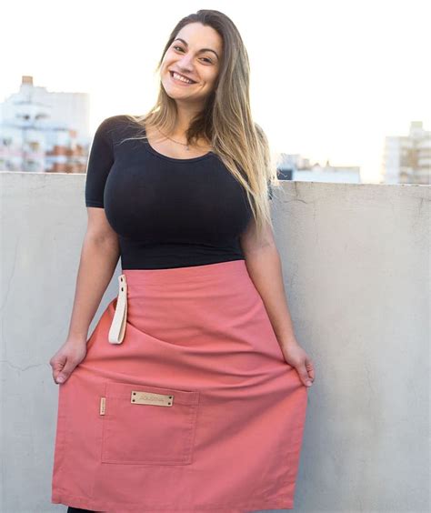 Agustina Guz👩‍🍳 Despido Este Año Agradeciendo Una Vez Más Se Que Fue