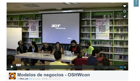 Arduino Colombia Vídeos De Arduino