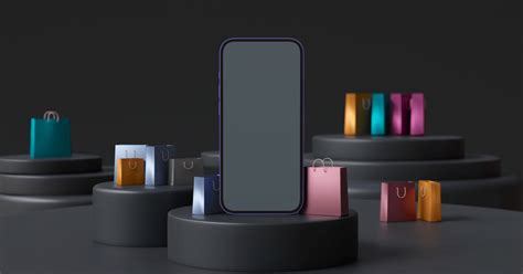 What Is Stateful Serverless