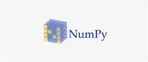 python知识记录：灵活使用numpy提高python数据分析效率！ numpy效率代码意义 csdn博客