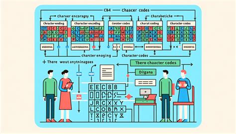 Языки и цепочки символов Нейросеть Бегемот
