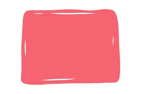 손으로 그린 미니멀리스트 인용문 포스터 템플릿 세트 인용 색상 프레임 빈 템플릿 모음입니다 격리된 텍스트 상자입니다 빈 말풍선이 설정되었습니다 흰색 배경에 스톡 벡터