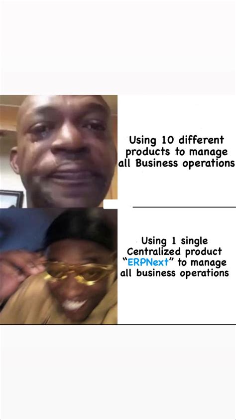 Saurabh Vishwakarma On Linkedin Erpnext Frappeverse2023 Frappe