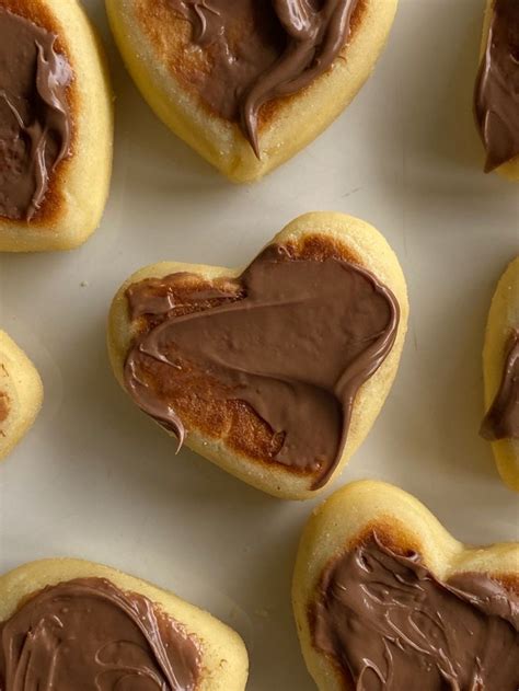 Пин на доске Food Еда на хэллоуин Рецепты полезных десертов Вкусняшки