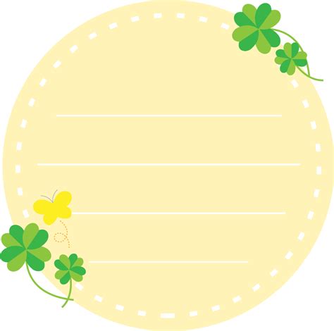 小学校の入学式のイラスト イラストストック