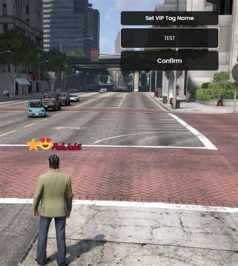 QBCORE VIP Menu QB MENU FiveM Releases Cfx Re Community