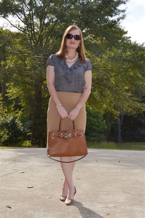 Leopard Heels Classy Yet Trendy