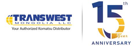 “ТРАНСВЕСТ МОНГОЛИА” КОМПАНИЙН 15 ЖИЛИЙН ОЙН ЁСЛОЛЫН АРГА ХЭМЖЭЭ АМЖИЛТТАЙ БОЛЛОО Transwest