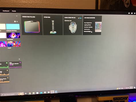 Fan Hub Controller And Fans Not Showing On Icue Icue Software Troubleshooting Corsair Community