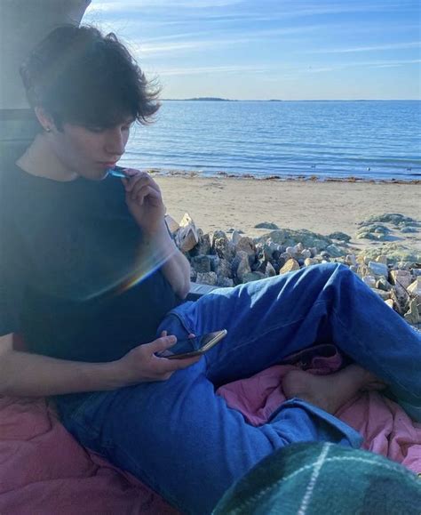 130 Mattyb Ideas Mattyb Triplets Fangirl Problems