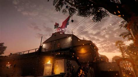 Fastest Ways To Capture Souls In Mw2 And Warzone Videogamer