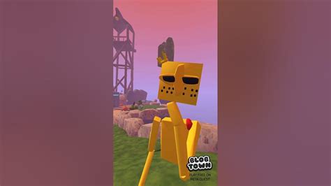 Blobtown Youtube