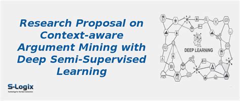 Trending Phd Research Topics In Argumentation Mining S Logix