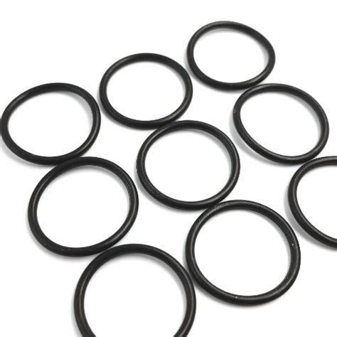 China Customized Diving Equipment Cylinder Interface Seal Manufacturers Suppliers Factory China Customized Diving Equipment Cylinder Interface Seal Manufacturers Suppliers Factory