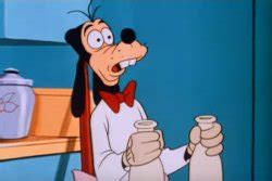 Goofy Meme Templates Imgflip