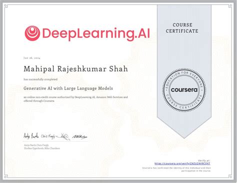 Mahipal Shah On Linkedin Genai Largelanguagemodels Promptengineering Finetuning Capgemini