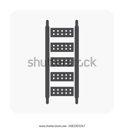 404 Scaffolding Tubes Stock Vectors And Vector Art Shutterstock