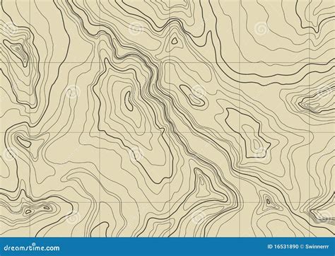 Ca Classical Analysis And Odes Why Is The Gradient Normal Mathoverflow