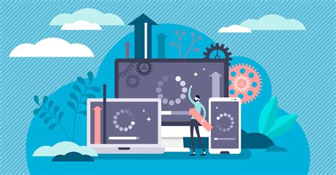 Drupal 10 Upgrade A Detailed Guide