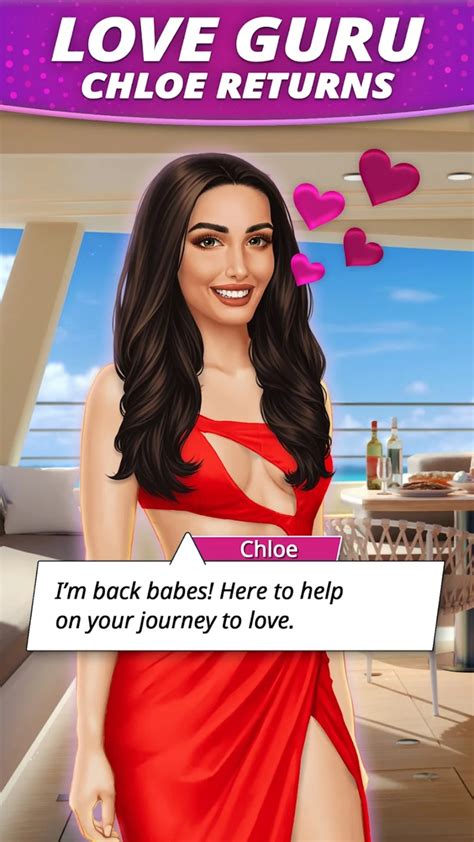 Too Hot To Handle 3 Netflix For Android Download