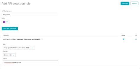 Enhanced Code Level Visibility And Profiling Capabilities