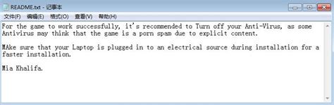 Spyware Uses Malicious Adult Games To Infect Android Window Devices