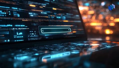 Who Owns Perplexity Ai The Ai Search Leader