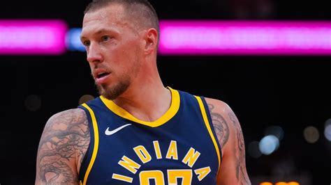 Daniel Theis Reportedly Reaches Buyout With Pacers Clearing Way To Sign With Clippers Nbc Sports