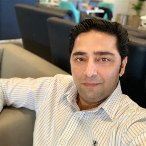 Zuhaib Ahmad Papatoetoe Intermediate School