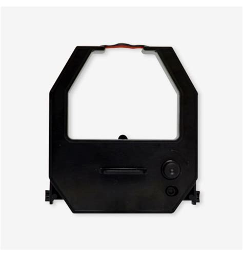 Ef 231 출퇴근기록기용 리본 카트리지 출근기록 근태관리기 출퇴근카드 출근기록기 출근기록카드 출입관리 티몬