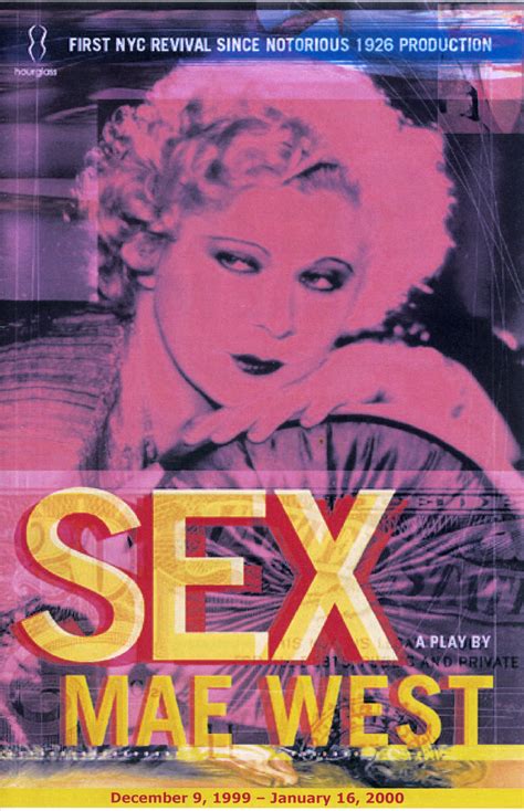 Sex